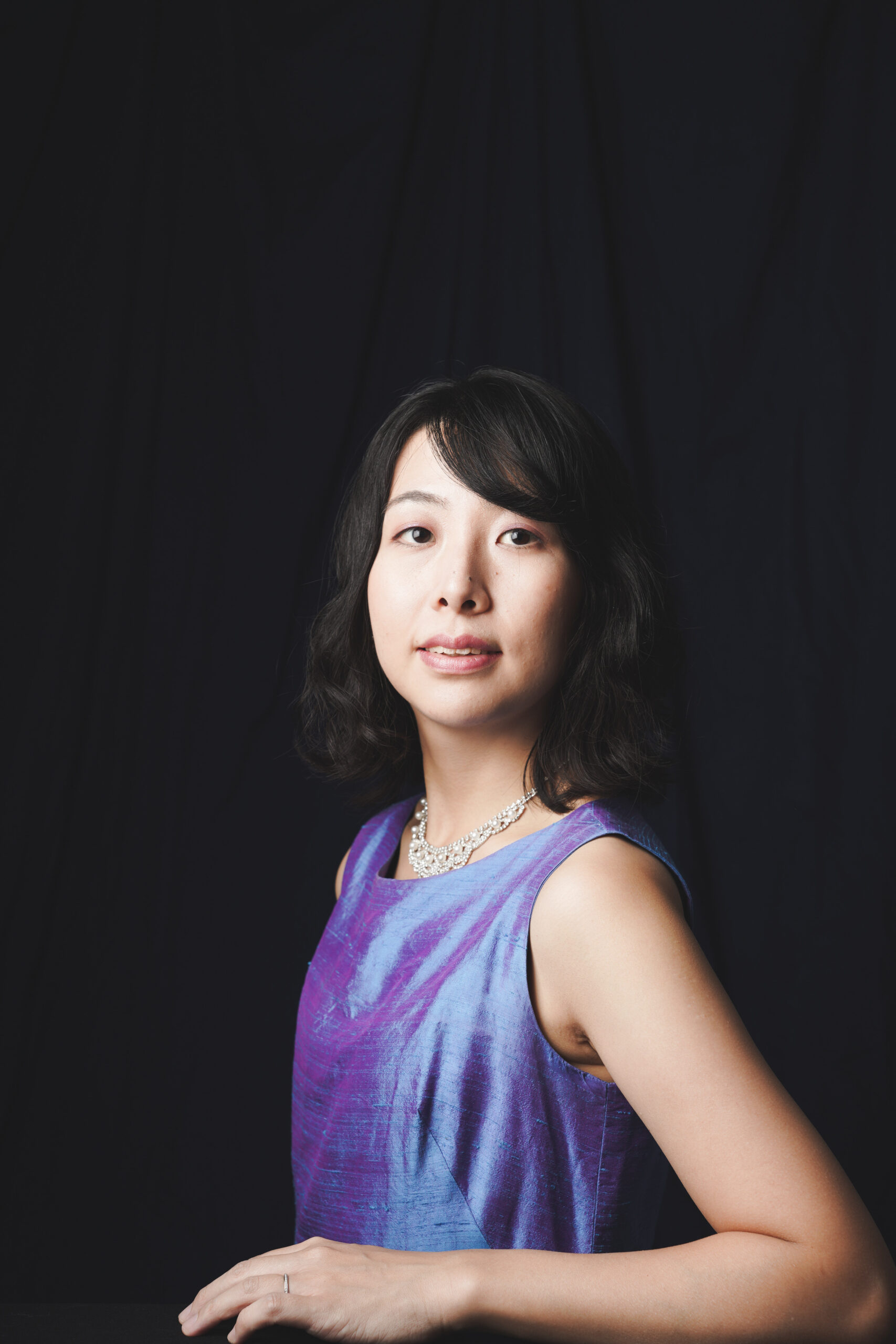 ジョイント・コンサート in おんぶん（2024年3月） | 公演情報 - りゅーとぴあ 新潟市民芸術文化会館