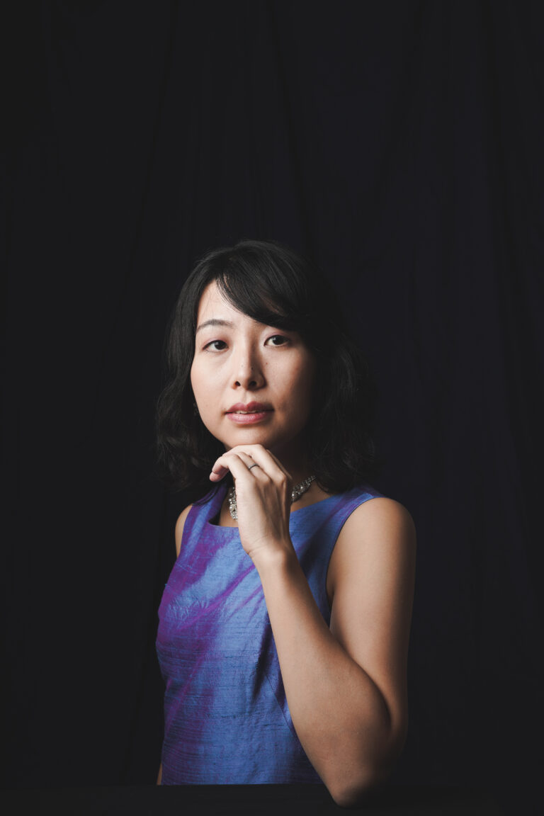 小林浩子 ピアノ・リサイタル | 公演情報 - りゅーとぴあ 新潟市民芸術文化会館