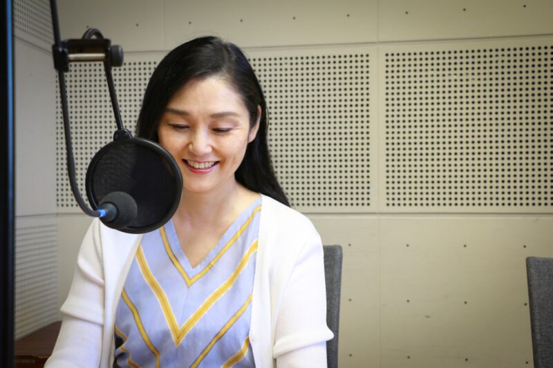 いとうせいこう能トーク | 公演情報 - りゅーとぴあ 新潟市民芸術文化会館